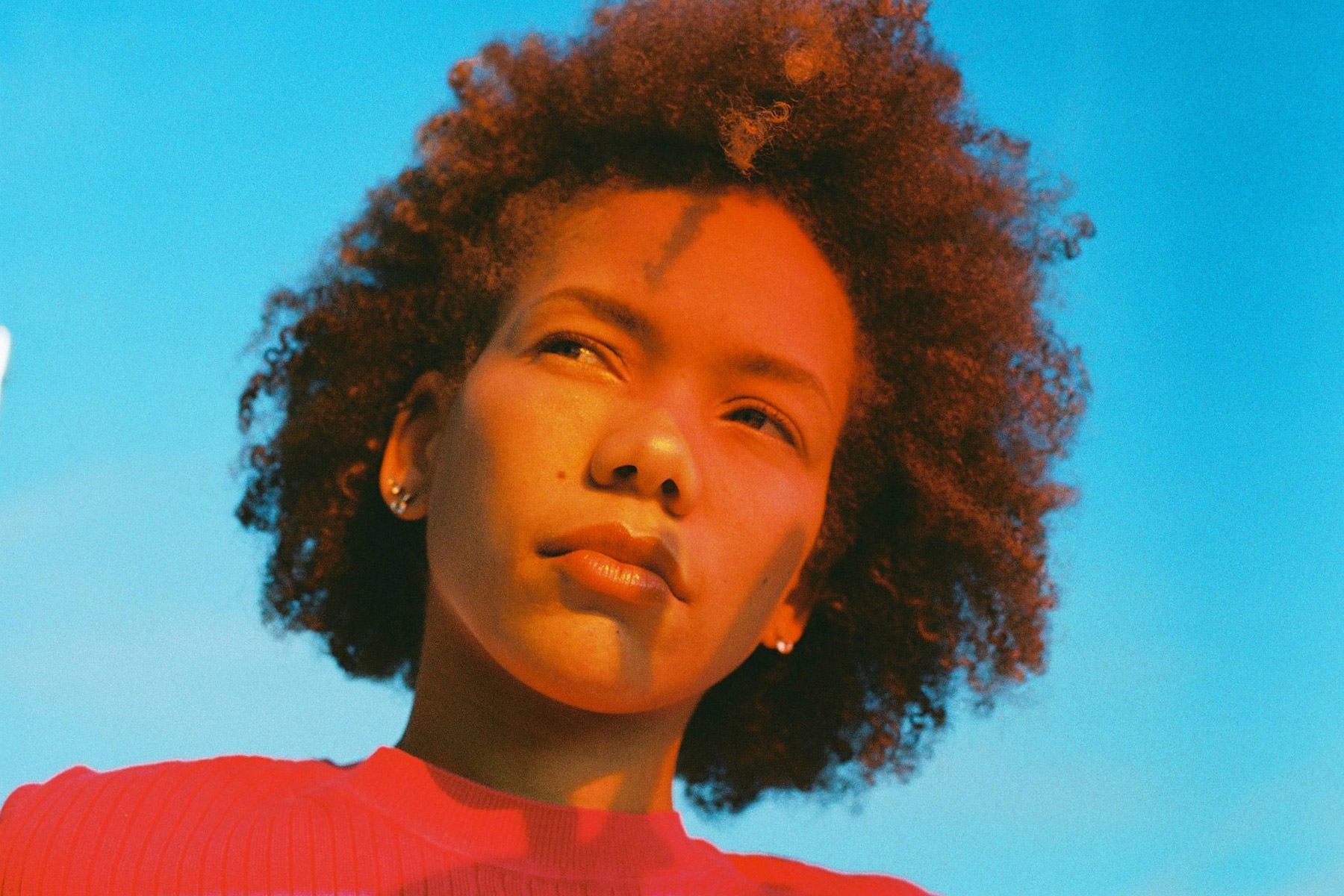 All – Anna Huix